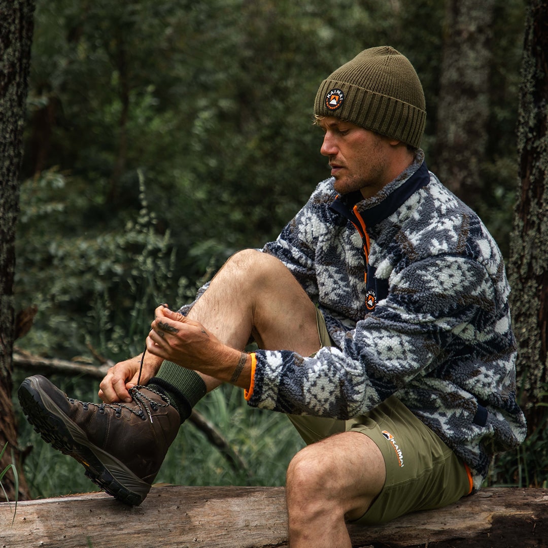 Men's Outdoor Clothing – Kaimai Outdoors